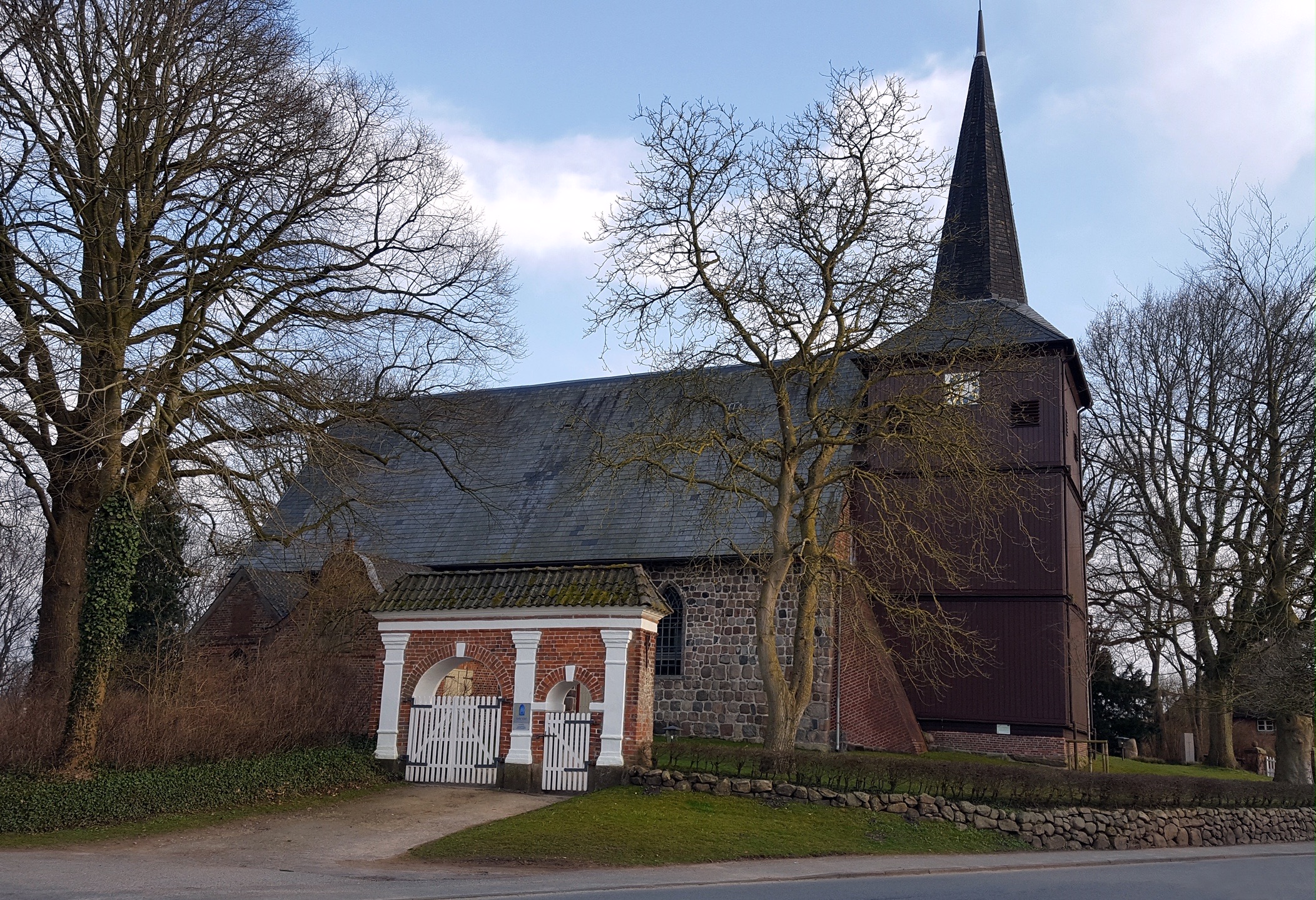 bovenauliteratur.html