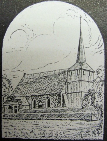 bovenauliteratur.html